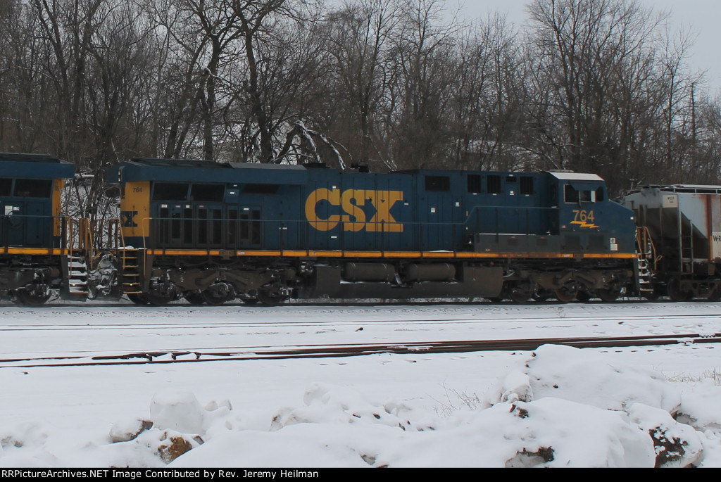 CSX 764 (1)
